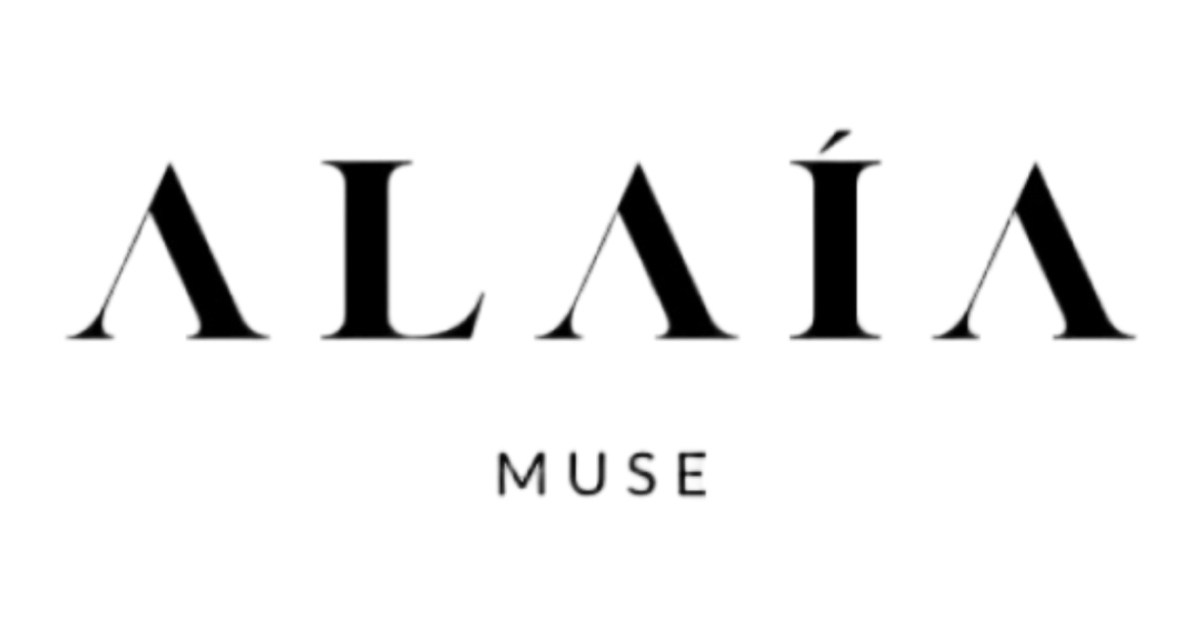 Alaia Muse